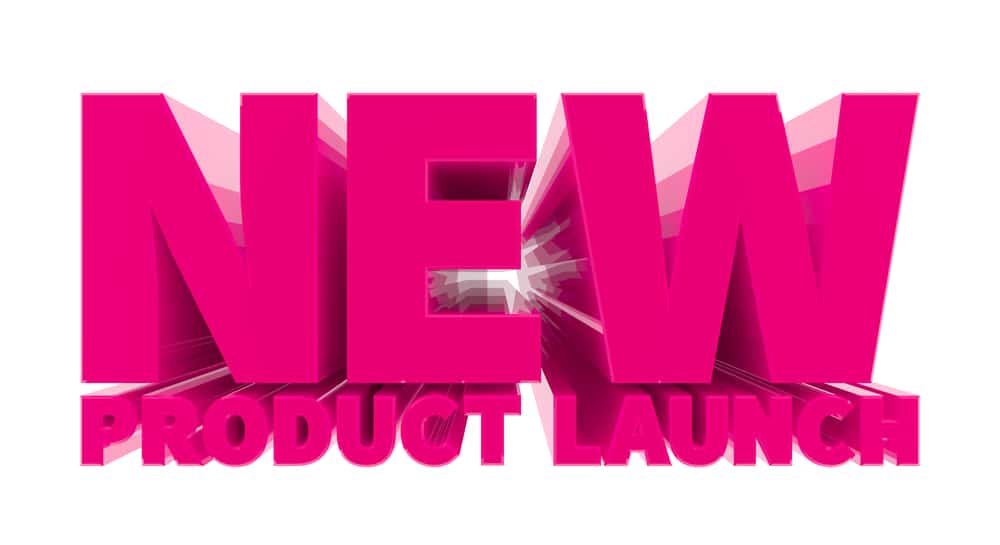 5 Impactful Ways to Launch A New Product - ASH Plastics Ltd