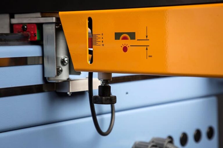 Thermoforming - Plastic Forming & Fabrication Services | ASH Plastics Ltd