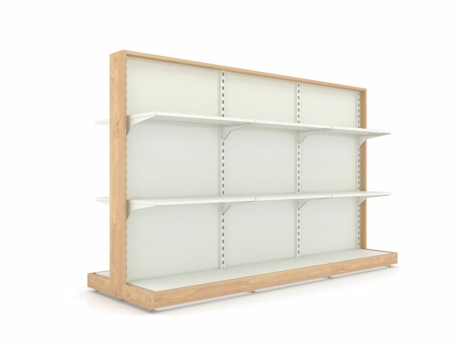 Non Plastic Materials - Plastic Forming & Fabrication Services | ASH ...