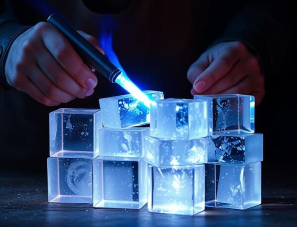 Acrylic Polishing - Plastic Forming & Fabrication Services | ASH ...