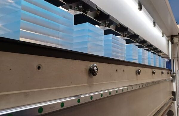 Acrylic Polishing - Plastic Forming & Fabrication Services | ASH ...