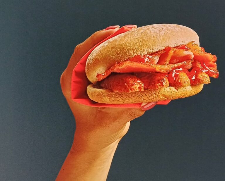 Signage & Hoarding - ASH Plastics Ltd