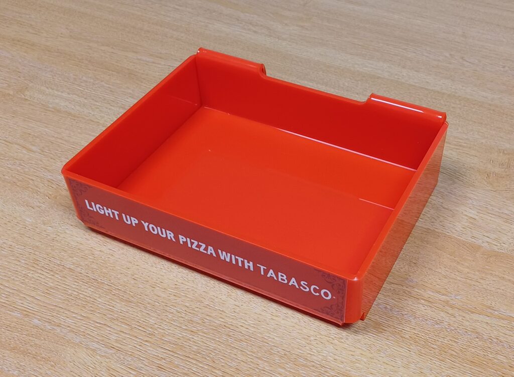 Thermoforming (Line Bending, Dome Blowing, Vacuum Forming, Drape ...