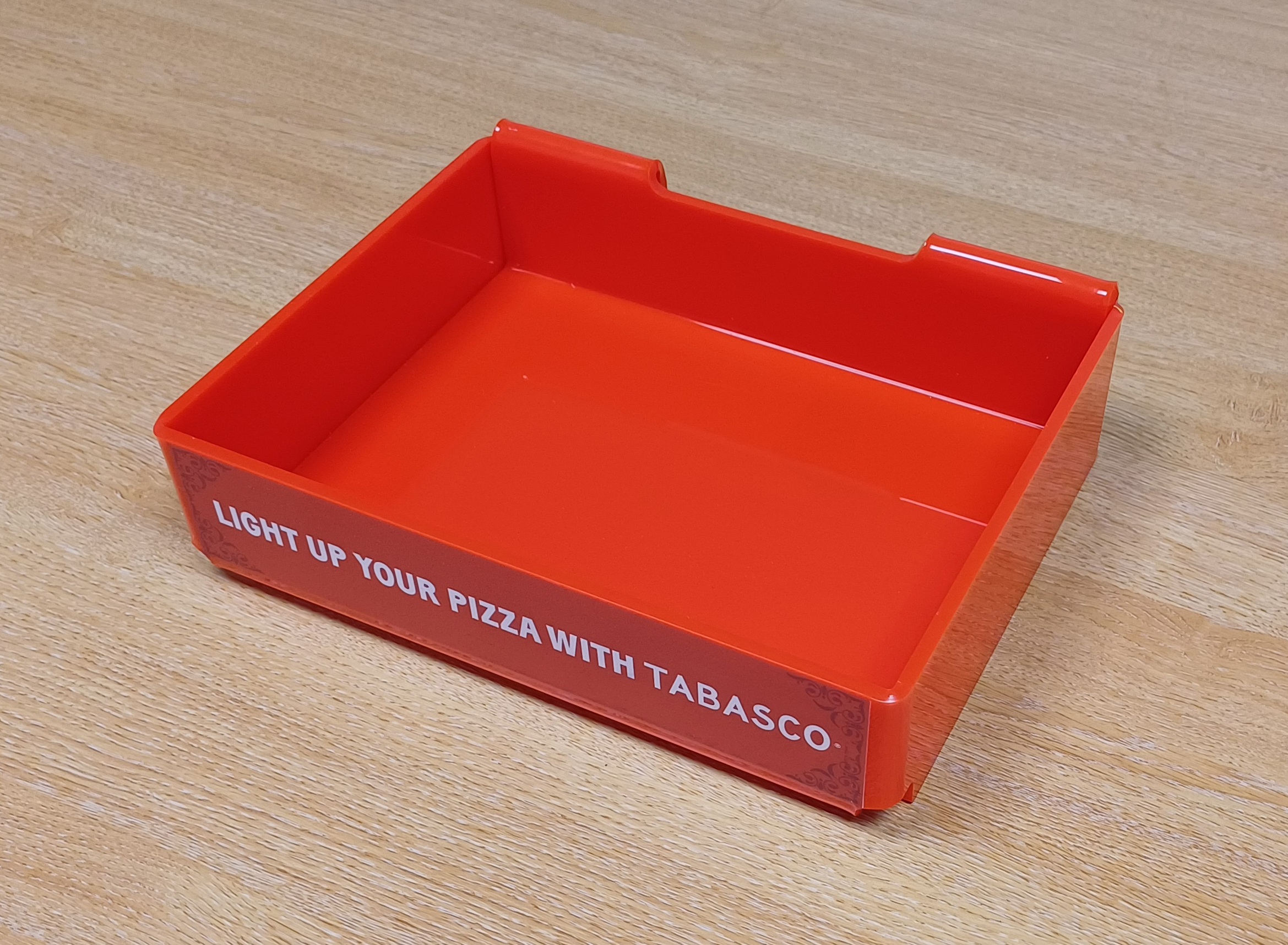 Thermoforming (Line Bending, Dome Blowing, Vacuum Forming, Drape ...